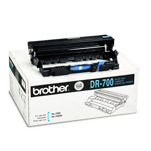 medium_plus_7dfb3-Brother-DR-700-OEM-HL-7050-Brother-DR700-Original ...